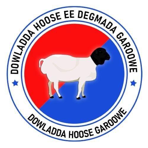 Construction of Garowe Storm Water Drainage Package 1 (Lot 2 – Part 1 ...