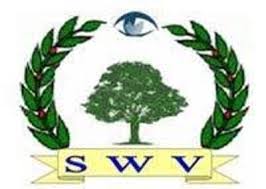 Terms of Reference (TOR), Facilitator for Financial Management ...